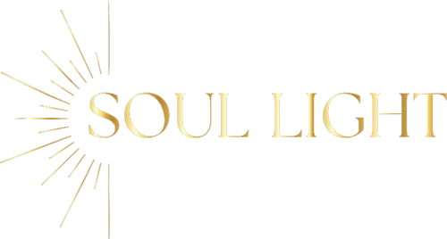 SOUL LIGHT™ | Leuchtende Halsketten & zeitlose Designs kaufen
